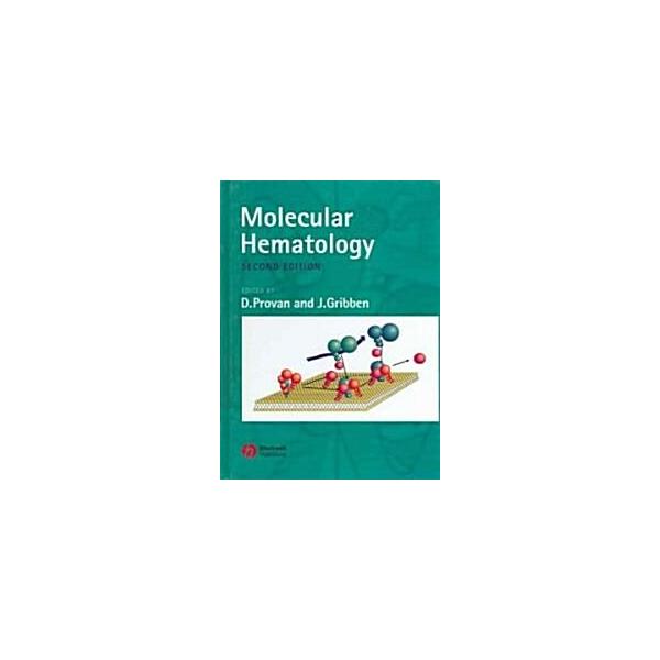 【お取り寄せ・キャンセル不可の商品】：2週間~4週間でお届け（お急ぎの方はご遠慮ください。）　／　【本の説明】324ページ　222*273mm　言語：English　国：イギリス　1352g　ISBN：9781405112550　／　【本の...
