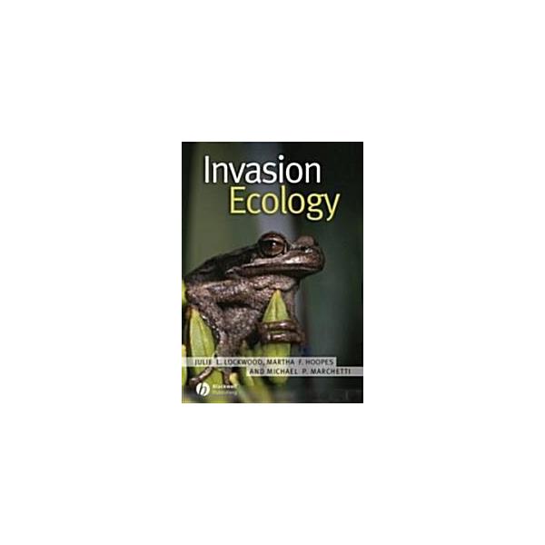 【お取り寄せ・キャンセル不可の商品】：2週間~4週間でお届け（お急ぎの方はご遠慮ください。）　／　【本の説明】304ページ　172*245mm　言語：English　国：イギリス　621g　ISBN：9781405114189　／　【本の内...