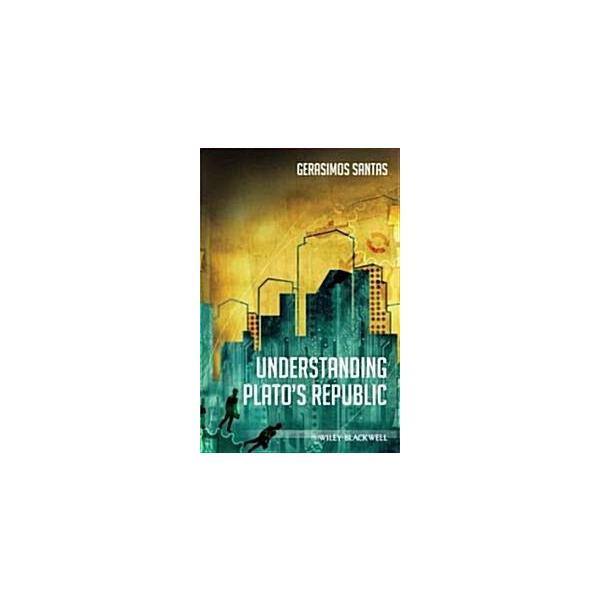 【お取り寄せ・キャンセル不可の商品】：2週間~4週間でお届け（お急ぎの方はご遠慮ください。）　／　【本の説明】238ページ　157*231mm　言語：English　国：イギリス　499g　ISBN：9781405120104　／　【本の内...