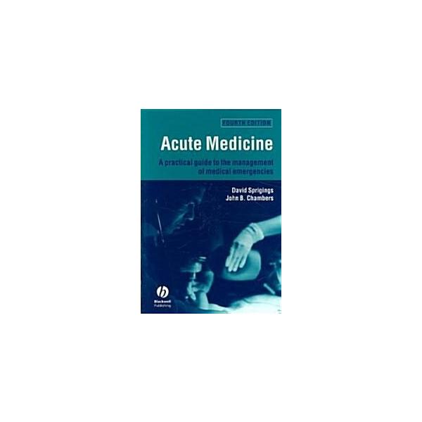 【お取り寄せ・キャンセル不可の商品】：2週間~4週間でお届け（お急ぎの方はご遠慮ください。）　／　【本の説明】662ページ　138*187mm　言語：English　国：イギリス　816g　ISBN：9781405129626　／　【本の内...