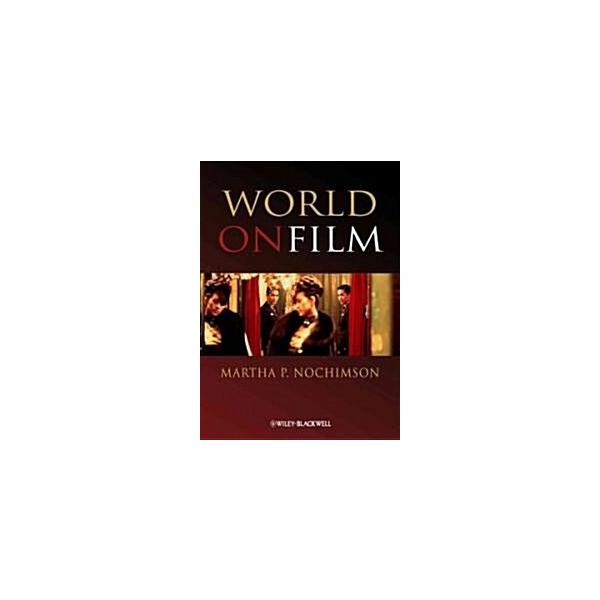 【お取り寄せ・キャンセル不可の商品】：2週間~4週間でお届け（お急ぎの方はご遠慮ください。）　／　【本の説明】460ページ　193*246mm　言語：English　国：アメリカ　1157g　ISBN：9781405139786　／　【本の...