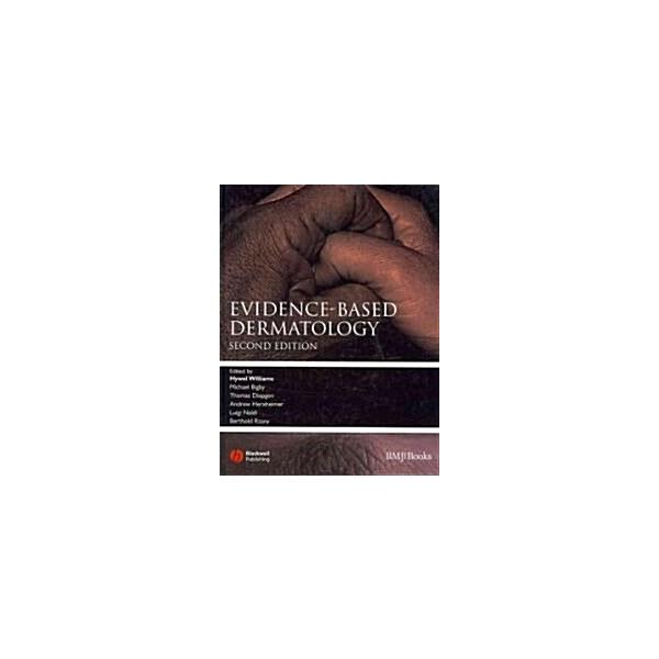 【お取り寄せ・キャンセル不可の商品】：2週間~4週間でお届け（お急ぎの方はご遠慮ください。）　／　【本の説明】723ページ　229*292mm　言語：English　国：イギリス　2477g　ISBN：9781405145183　／　【本の...