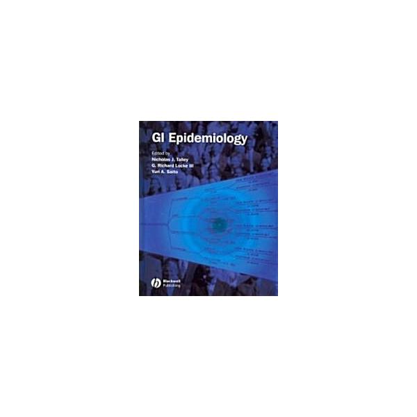 【お取り寄せ・キャンセル不可の商品】：2週間~4週間でお届け（お急ぎの方はご遠慮ください。）　／　【本の説明】270ページ　197*254mm　言語：English　国：イギリス　748g　ISBN：9781405149495　／　【本の内...