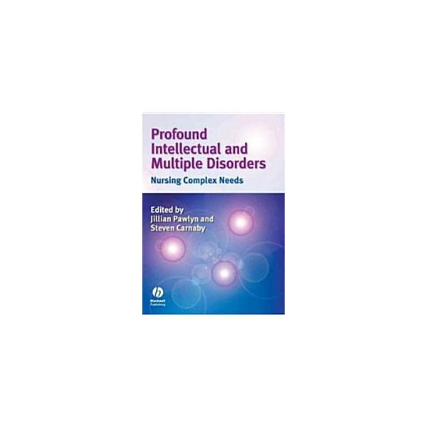 【お取り寄せ・キャンセル不可の商品】：2週間~4週間でお届け（お急ぎの方はご遠慮ください。）　／　【本の説明】376ページ　170*241mm　言語：English　国：アメリカ　816g　ISBN：9781405151702　／　【本の内...