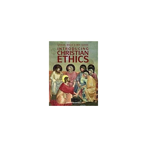 【お取り寄せ・キャンセル不可の商品】：2週間~4週間でお届け（お急ぎの方はご遠慮ください。）　／　【本の説明】398ページ　193*246mm　言語：English　国：イギリス　930g　ISBN：9781405152778　／　【本の内...