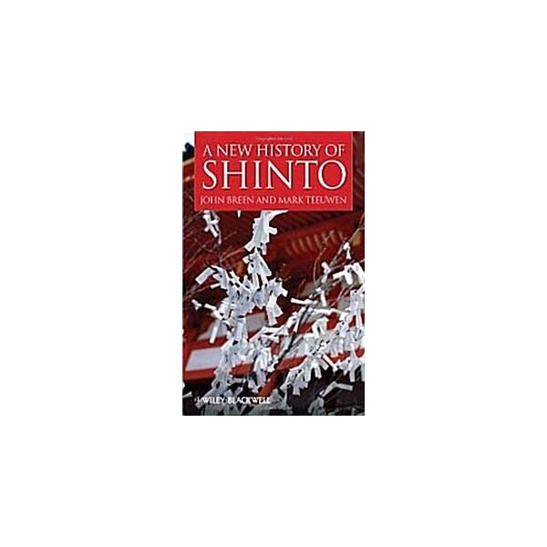 【お取り寄せ・キャンセル不可の商品】：2週間~4週間でお届け（お急ぎの方はご遠慮ください。）　／　【本の説明】280ページ　142*216mm　言語：English　国：アメリカ　458g　ISBN：9781405155151　／　【本の内...