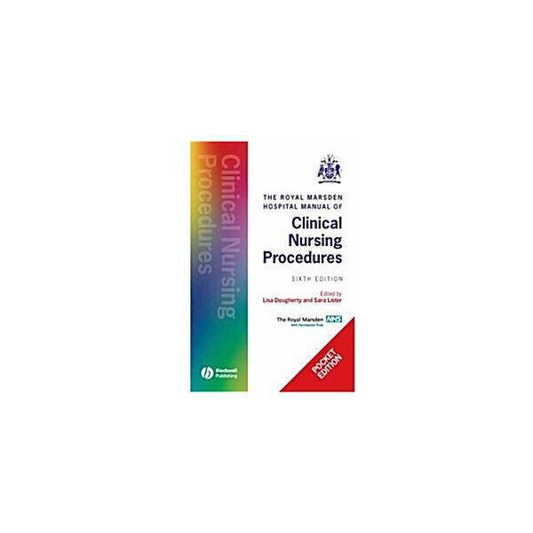 【お取り寄せ・キャンセル不可の商品】：2週間~4週間でお届け（お急ぎの方はご遠慮ください。）　／　【本の説明】870ページ　130*184mm　言語：English　国：イギリス　792g　ISBN：9781405158466　／　【本の内...