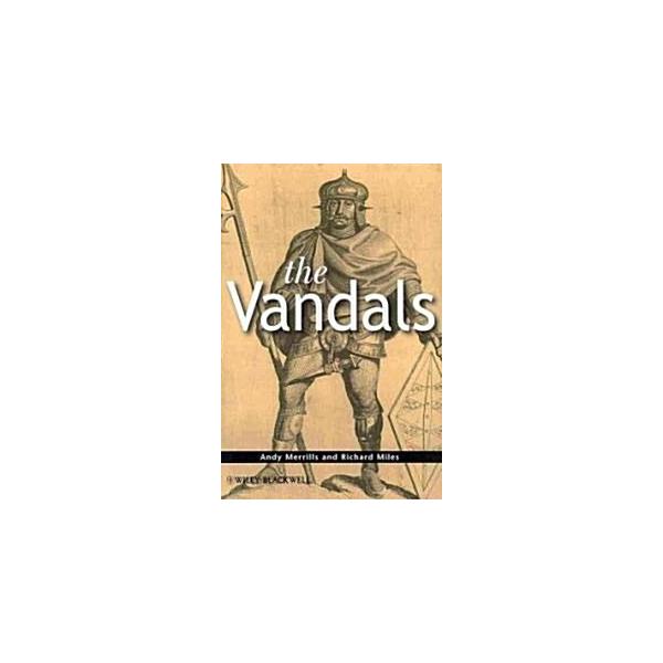 【お取り寄せ・キャンセル不可の商品】：2週間~4週間でお届け（お急ぎの方はご遠慮ください。）　／　【本の説明】351ページ　155*231mm　言語：English　国：アメリカ　680g　ISBN：9781405160681　／　【本の内...