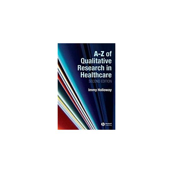 【お取り寄せ・キャンセル不可の商品】：2週間~4週間でお届け（お急ぎの方はご遠慮ください。）　／　【本の説明】256ページ　150*231mm　言語：English　国：イギリス　408g　ISBN：9781405161213　／　【本の内...