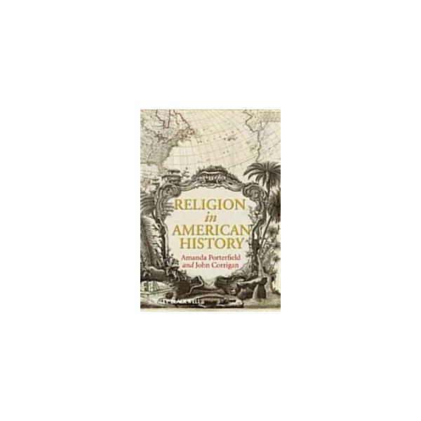 【お取り寄せ・キャンセル不可の商品】：2週間~4週間でお届け（お急ぎの方はご遠慮ください。）　／　【本の説明】360ページ　173*246mm　言語：English　国：アメリカ　771g　ISBN：9781405161374　／　【本の内...