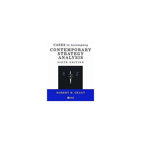 【お取り寄せ・キャンセル不可の商品】：2週間~4週間でお届け（お急ぎの方はご遠慮ください。）　／　【本の説明】347ページ　184*241mm　言語：English　国：イギリス　726g　ISBN：9781405163101　／　【本の内...