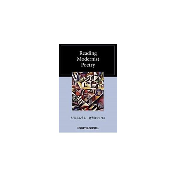 【お取り寄せ・キャンセル不可の商品】：2週間~4週間でお届け（お急ぎの方はご遠慮ください。）　／　【本の説明】250ページ　157*231mm　言語：English　国：アメリカ　540g　ISBN：9781405167314　／　【本の内...