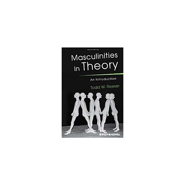 【お取り寄せ・キャンセル不可の商品】：2週間~4週間でお届け（お急ぎの方はご遠慮ください。）　／　【本の説明】248ページ　160*229mm　言語：English　国：イギリス　476g　ISBN：9781405168595　／　【本の内...