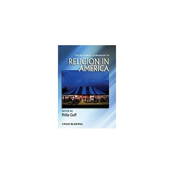 【お取り寄せ・キャンセル不可の商品】：2週間~4週間でお届け（お急ぎの方はご遠慮ください。）　／　【本の説明】752ページ　175*249mm　言語：English　国：アメリカ　1452g　ISBN：9781405169363　／　【本の...