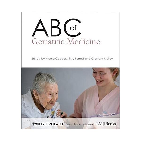 【お取り寄せ・キャンセル不可の商品】：2週間~4週間でお届け（お急ぎの方はご遠慮ください。）　／　【本の説明】96ページ　213*269mm　言語：English　国：イギリス　318g　ISBN：9781405169424　／　【本の内容...