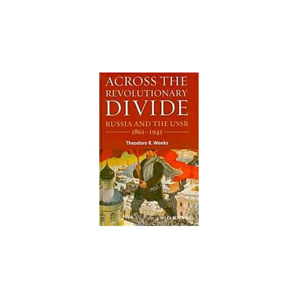 【お取り寄せ・キャンセル不可の商品】：2週間~4週間でお届け（お急ぎの方はご遠慮ください。）　／　【本の説明】296ページ　152*231mm　言語：English　国：アメリカ　544g　ISBN：9781405169615　／　【本の内...