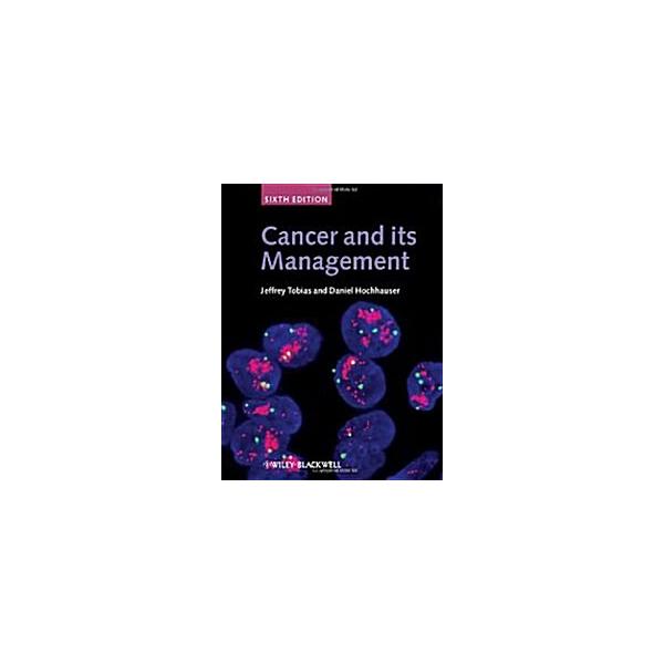 【お取り寄せ・キャンセル不可の商品】：2週間~4週間でお届け（お急ぎの方はご遠慮ください。）　／　【本の説明】576ページ　190*244mm　言語：English　国：イギリス　1379g　ISBN：9781405170154　／　【本の...