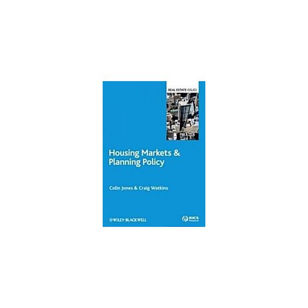 【お取り寄せ・キャンセル不可の商品】：2週間~4週間でお届け（お急ぎの方はご遠慮ください。）　／　【本の説明】224ページ　180*253mm　言語：English　国：イギリス　557g　ISBN：9781405175203　／　【本の内...