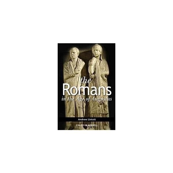 【お取り寄せ・キャンセル不可の商品】：2週間~4週間でお届け（お急ぎの方はご遠慮ください。）　／　【本の説明】216ページ　157*231mm　言語：English　国：アメリカ　440g　ISBN：9781405176552　／　【本の内...