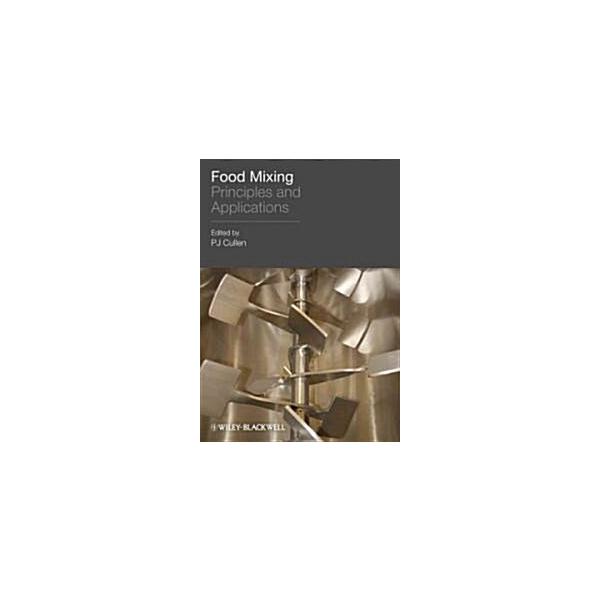 【お取り寄せ・キャンセル不可の商品】：2週間~4週間でお届け（お急ぎの方はご遠慮ください。）　／　【本の説明】304ページ　175*244mm　言語：English　国：イギリス　885g　ISBN：9781405177542　／　【本の内...