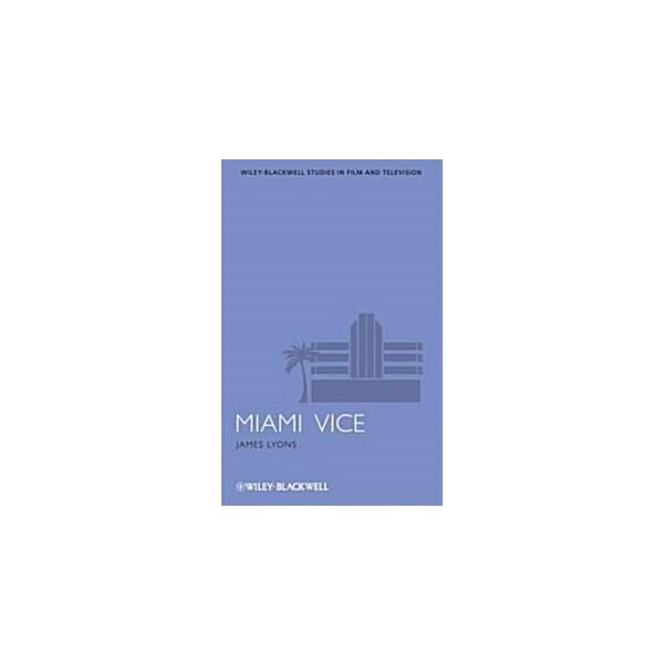 【お取り寄せ・キャンセル不可の商品】：2週間~4週間でお届け（お急ぎの方はご遠慮ください。）　／　【本の説明】144ページ　145*216mm　言語：English　国：アメリカ　299g　ISBN：9781405178112　／　【本の内...