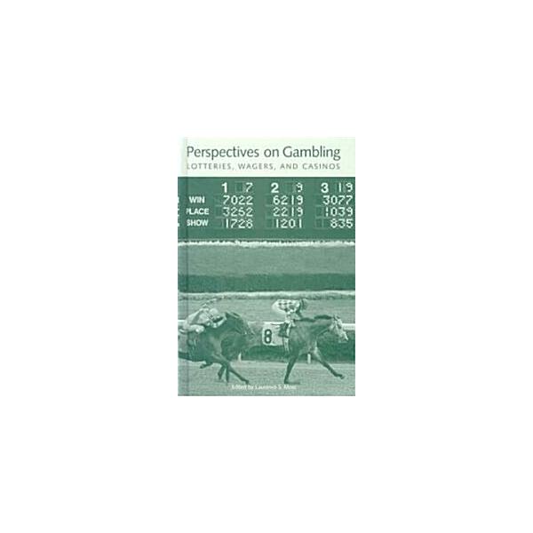 【お取り寄せ・キャンセル不可の商品】：2週間~4週間でお届け（お急ぎの方はご遠慮ください。）　／　【本の説明】200ページ　157*229mm　言語：English　国：アメリカ　408g　ISBN：9781405179492　／　【本の内...