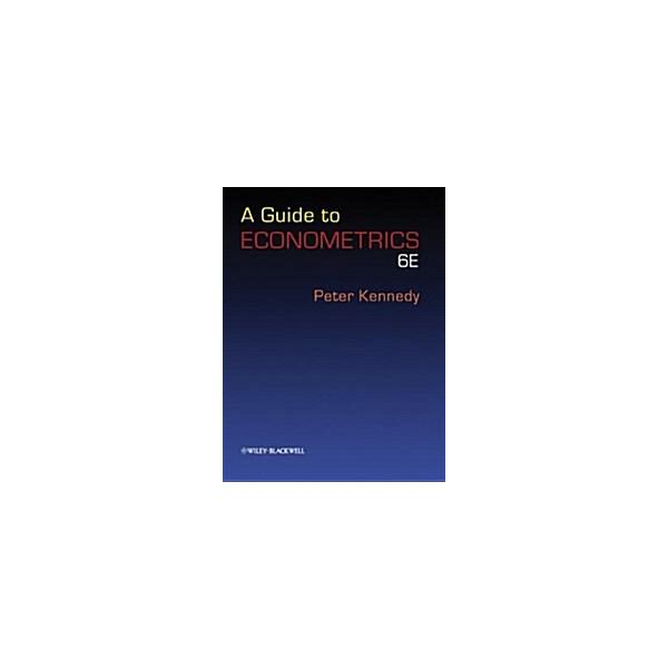 【お取り寄せ・キャンセル不可の商品】：2週間~4週間でお届け（お急ぎの方はご遠慮ください。）　／　【本の説明】608ページ　188*231mm　言語：English　国：イギリス　1177g　ISBN：9781405182577　／　【本の...