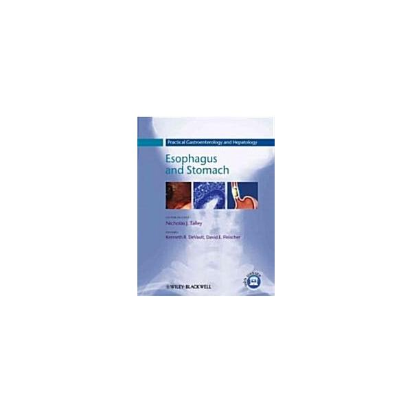 【お取り寄せ・キャンセル不可の商品】：2週間~4週間でお届け（お急ぎの方はご遠慮ください。）　／　【本の説明】456ページ　193*249mm　言語：English　国：イギリス　1293g　ISBN：9781405182737　／　【本の...