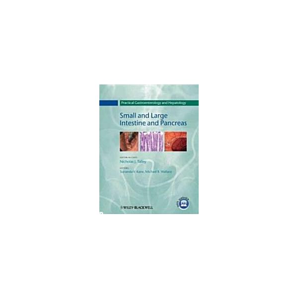 【お取り寄せ・キャンセル不可の商品】：2週間~4週間でお届け（お急ぎの方はご遠慮ください。）　／　【本の説明】544ページ　180*246mm　言語：English　国：イギリス　1452g　ISBN：9781405182744　／　【本の...