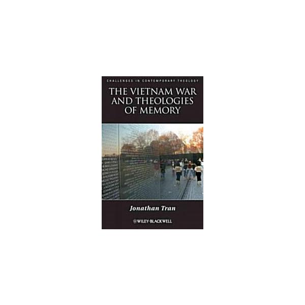 【お取り寄せ・キャンセル不可の商品】：2週間~4週間でお届け（お急ぎの方はご遠慮ください。）　／　【本の説明】290ページ　157*231mm　言語：English　国：イギリス　599g　ISBN：9781405183208　／　【本の内...