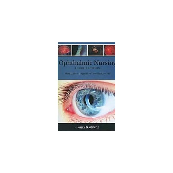 【お取り寄せ・キャンセル不可の商品】：2週間~4週間でお届け（お急ぎの方はご遠慮ください。）　／　【本の説明】336ページ　170*242mm　言語：English　国：イギリス　581g　ISBN：9781405184298　／　【本の内...