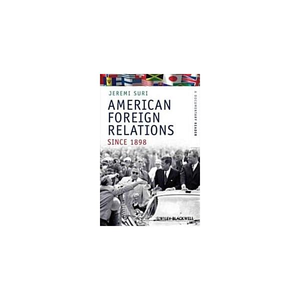 【お取り寄せ・キャンセル不可の商品】：2週間~4週間でお届け（お急ぎの方はご遠慮ください。）　／　【本の説明】272ページ　160*229mm　言語：English　国：アメリカ　540g　ISBN：9781405184489　／　【本の内...