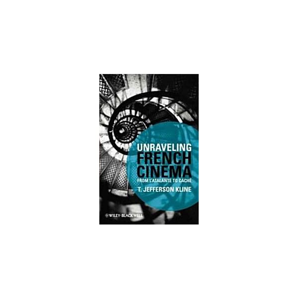 【お取り寄せ・キャンセル不可の商品】：2週間~4週間でお届け（お急ぎの方はご遠慮ください。）　／　【本の説明】232ページ　160*229mm　言語：English　国：イギリス　476g　ISBN：9781405184526　／　【本の内...