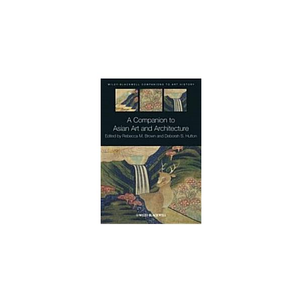 【お取り寄せ・キャンセル不可の商品】：2週間~4週間でお届け（お急ぎの方はご遠慮ください。）　／　【本の説明】688ページ　178*246mm　言語：English　国：イギリス　1474g　ISBN：9781405185370　／　【本の...