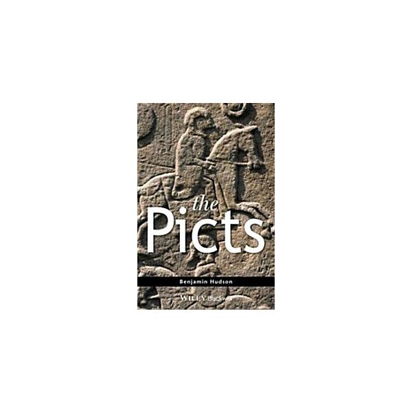 【お取り寄せ・キャンセル不可の商品】：2週間~4週間でお届け（お急ぎの方はご遠慮ください。）　／　【本の説明】280ページ　155*229mm　言語：English　国：アメリカ　476g　ISBN：9781405186780　／　【本の内...