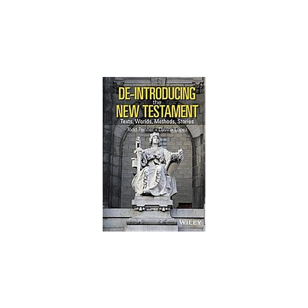 【お取り寄せ・キャンセル不可の商品】：2週間~4週間でお届け（お急ぎの方はご遠慮ください。）　／　【本の説明】256ページ　147*231mm　言語：English　国：アメリカ　454g　ISBN：9781405187688　／　【本の内...