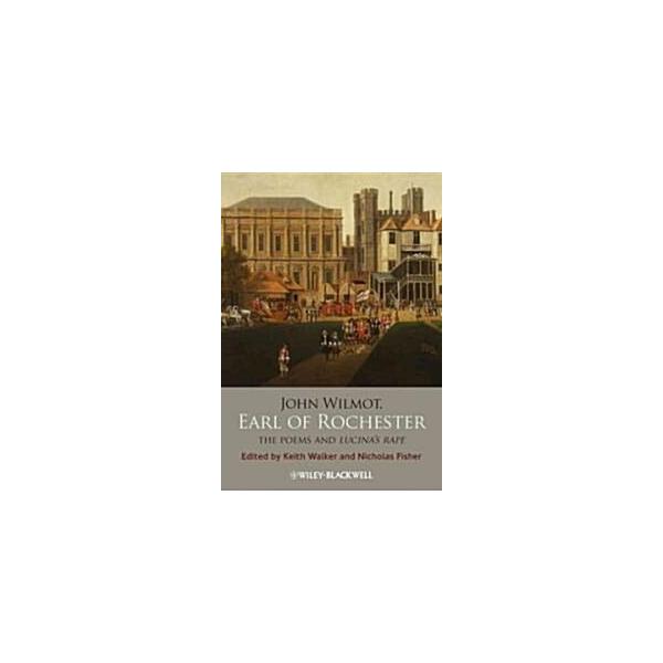 【お取り寄せ・キャンセル不可の商品】：2週間~4週間でお届け（お急ぎの方はご遠慮ください。）　／　【本の説明】260ページ　175*249mm　言語：English　国：イギリス　676g　ISBN：9781405187794　／　【本の内...