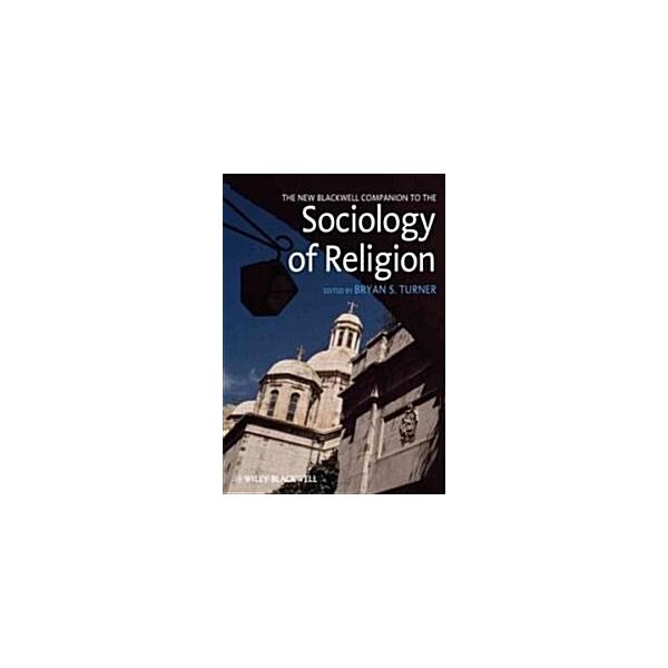 【お取り寄せ・キャンセル不可の商品】：2週間~4週間でお届け（お急ぎの方はご遠慮ください。）　／　【本の説明】712ページ　191*259mm　言語：English　国：アメリカ　1157g　ISBN：9781405188524　／　【本の...