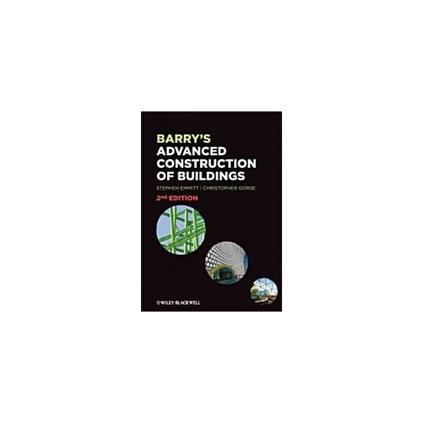 【お取り寄せ・キャンセル不可の商品】：2週間~4週間でお届け（お急ぎの方はご遠慮ください。）　／　【本の説明】582ページ　173*241mm　言語：English　国：イギリス　1134g　ISBN：9781405188531　／　【本の...