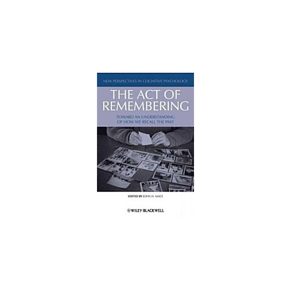 【お取り寄せ・キャンセル不可の商品】：2週間~4週間でお届け（お急ぎの方はご遠慮ください。）　／　【本の説明】416ページ　155*226mm　言語：English　国：イギリス　703g　ISBN：9781405189040　／　【本の内...