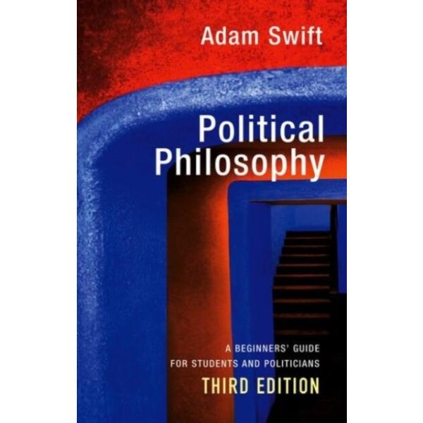 【お取り寄せ・キャンセル不可の商品】：2週間~4週間でお届け（お急ぎの方はご遠慮ください。）　／　【本の説明】256ページ　152*226mm　言語：English　国：イギリス　362g　ISBN：9781405189378　／　【本の内...