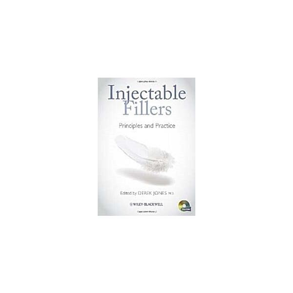 【お取り寄せ・キャンセル不可の商品】：2週間~4週間でお届け（お急ぎの方はご遠慮ください。）　／　【本の説明】182ページ　175*246mm　言語：English　国：イギリス　599g　ISBN：9781405192897　／　【本の内...