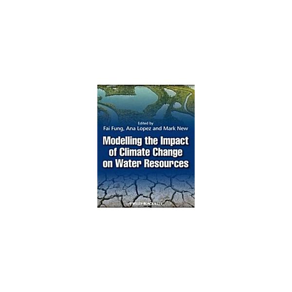 【お取り寄せ・キャンセル不可の商品】：2週間~4週間でお届け（お急ぎの方はご遠慮ください。）　／　【本の説明】200ページ　191*249mm　言語：English　国：アメリカ　703g　ISBN：9781405196710　／　【本の内...