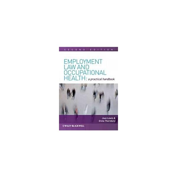 【お取り寄せ・キャンセル不可の商品】：2週間~4週間でお届け（お急ぎの方はご遠慮ください。）　／　【本の説明】213ページ　165*241mm　言語：English　国：イギリス　431g　ISBN：9781405197830　／　【本の内...