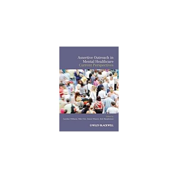【お取り寄せ・キャンセル不可の商品】：2週間~4週間でお届け（お急ぎの方はご遠慮ください。）　／　【本の説明】272ページ　170*241mm　言語：English　国：アメリカ　476g　ISBN：9781405198653　／　【本の内...