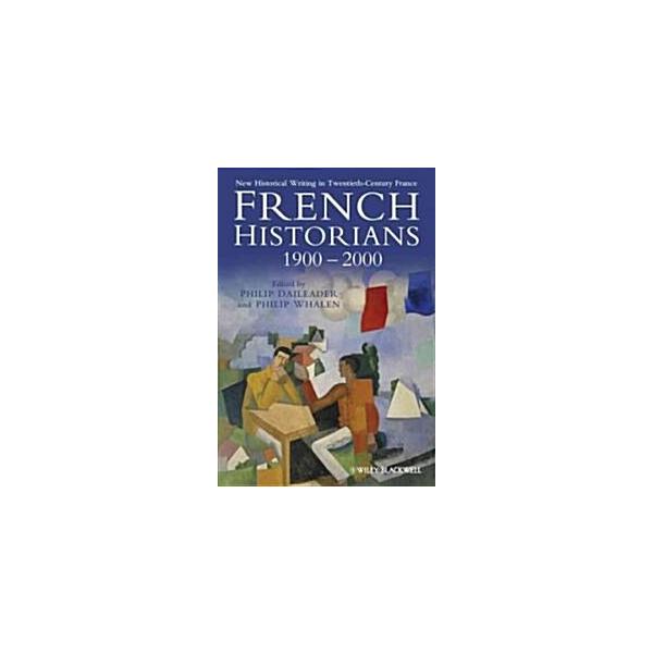 【お取り寄せ・キャンセル不可の商品】：2週間~4週間でお届け（お急ぎの方はご遠慮ください。）　／　【本の説明】632ページ　180*246mm　言語：English　国：アメリカ　1279g　ISBN：9781405198677　／　【本の...