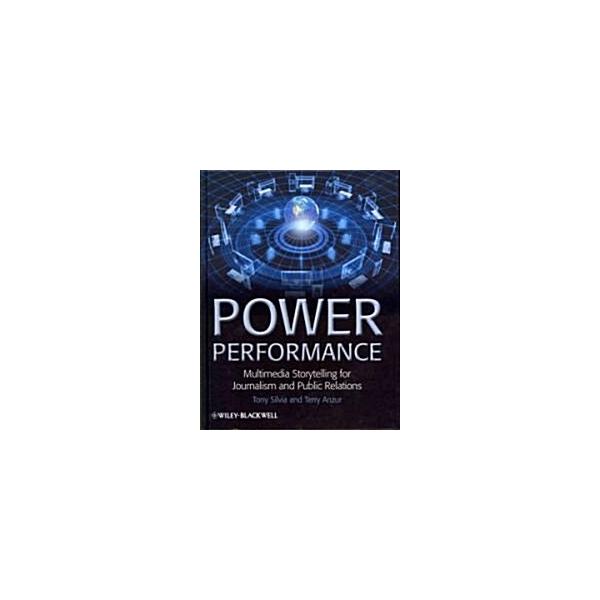 【お取り寄せ・キャンセル不可の商品】：2週間~4週間でお届け（お急ぎの方はご遠慮ください。）　／　【本の説明】296ページ　191*249mm　言語：English　国：アメリカ　748g　ISBN：9781405198684　／　【本の内...