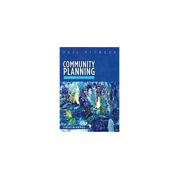 【お取り寄せ・キャンセル不可の商品】：2週間~4週間でお届け（お急ぎの方はご遠慮ください。）　／　【本の説明】296ページ　188*244mm　言語：English　国：アメリカ　726g　ISBN：9781405198875　／　【本の内...