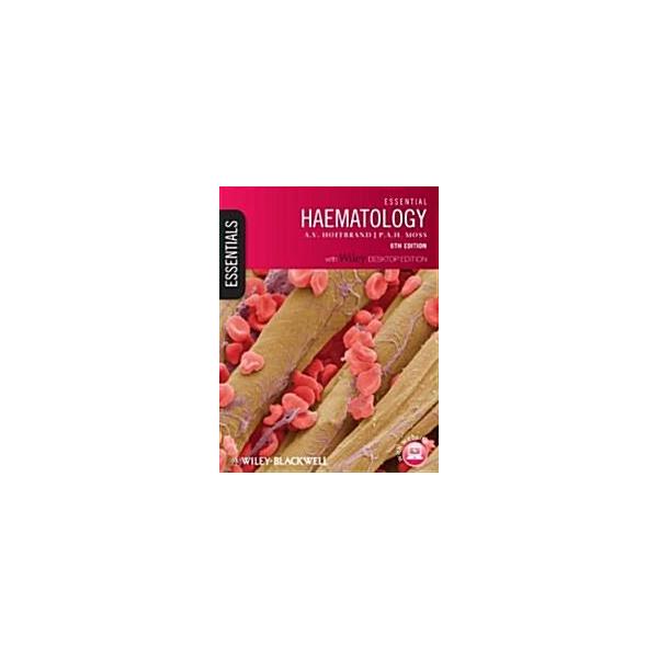 【お取り寄せ・キャンセル不可の商品】：2週間~4週間でお届け（お急ぎの方はご遠慮ください。）　／　【本の説明】454ページ　188*244mm　言語：English　国：イギリス　1116g　ISBN：9781405198905　／　【本の...