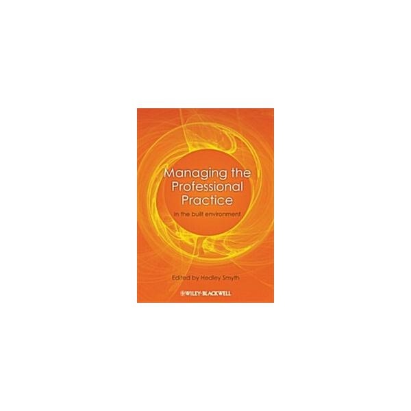 【お取り寄せ・キャンセル不可の商品】：2週間~4週間でお届け（お急ぎの方はご遠慮ください。）　／　【本の説明】352ページ　170*241mm　言語：English　国：アメリカ　612g　ISBN：9781405199759　／　【本の内...